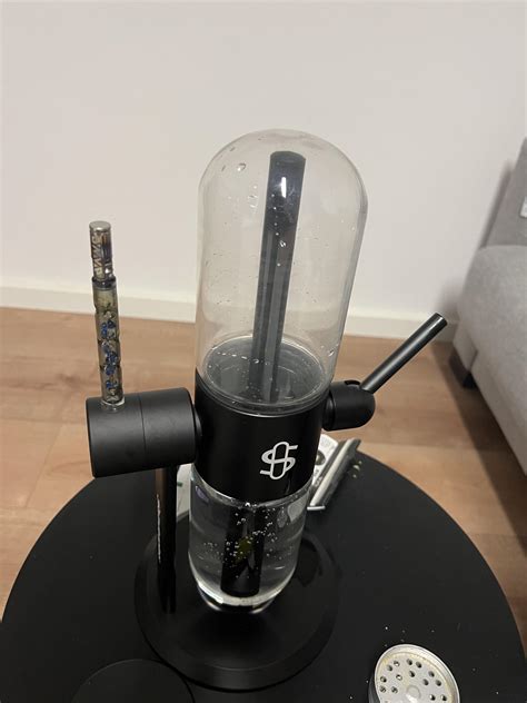 Got Some New Stuff R Dynavap