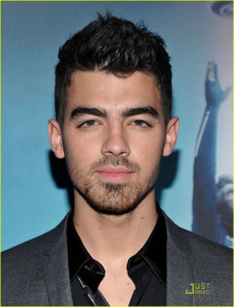 Joe Jonas Wallpapers Wallpaper Cave