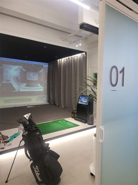 대구수성구 11 맞춤형 프리미엄 수성구골프레슨 후기 H골프 아카데미 네이버 블로그