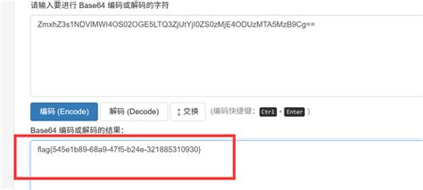 WEB INF web xml泄露 Running J 博客园