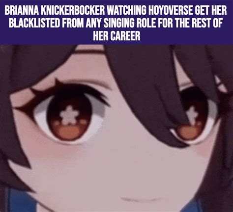 Best Hu Tao Posts Reddit