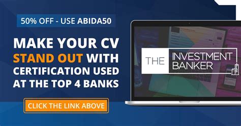 Abida Ali On Linkedin Excited To Have Joined Financial Edge Training