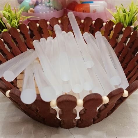 Hot Melt Glue Stick Chiclet