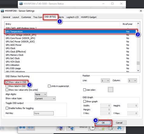 How To Check And Monitor Gpu Temperature [6 Easy Methods]