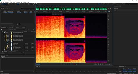 I Believe I Found The 5th Easter Egg For The Doom Soundtrack Rdoom