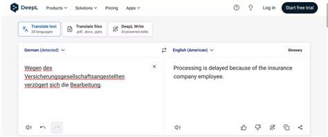 I Tested 13 Translation Sites To Find The Most Accurate One