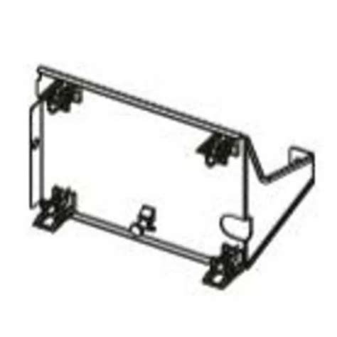 Fujitsu Utz Gxna External In Out Connector