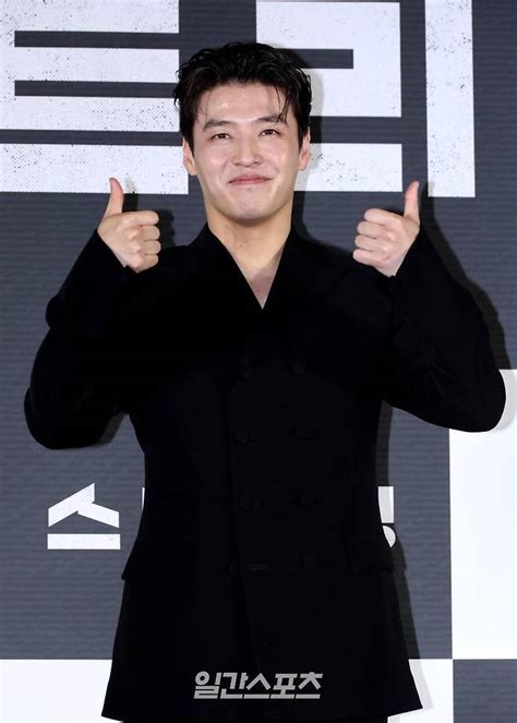 이런 역할 처음”사이버렉카 도전 강하늘 이유 있는 원톱 주연 ‘스트리밍 종합