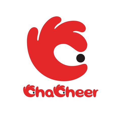 Chacheer 𝐒𝐂𝐀𝐌 𝐀𝐋𝐄𝐑𝐓 𝐁𝐄𝐖𝐀𝐑𝐄 𝐎𝐅 𝐒𝐂𝐀𝐌 𝐔𝐒𝐈𝐍𝐆 𝐅𝐀𝐊𝐄 𝐏𝐑𝐎𝐅𝐈𝐋𝐄 Chacheer