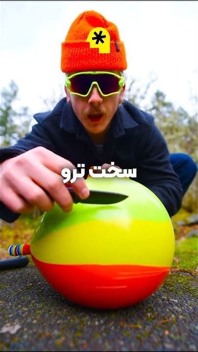 حقیقتی که زندگی لیلا رو نابود کرد Youtube