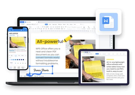 Unduh Editor Dokumen Word Doc Docx Gratis