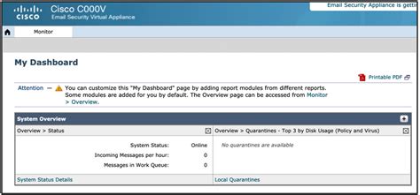 Asyncos External Authentication With Cisco Identity Service Engine Radius Cisco