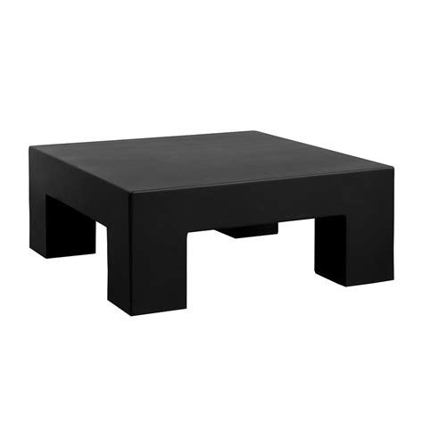 Sunpan Renley Coffee Table — Grayson Living