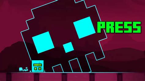 Geometry Dash Subzero Scratch Guideby