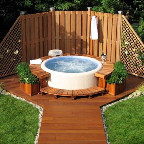 Lazy Spa Review Coleman Lay Z Spa Inflatable Hot Tub Reviews And Ideas