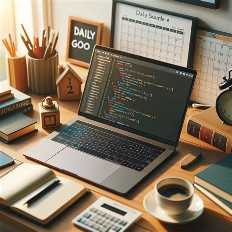 Codenewbie Dailylearning Programmingjourney Ali Fraz Khan