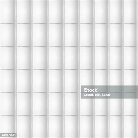 웹 디자인 벡터 일러스트레이션을 위한 정리 추상 템플릿 0명에 대한 스톡 벡터 아트 및 기타 이미지 0명 공란 광고 Istock