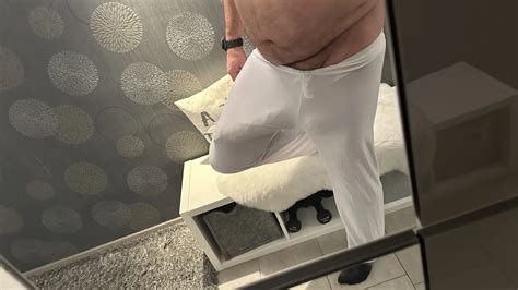 Xxl Daddy Monster Cock 1 Pics Xhamster