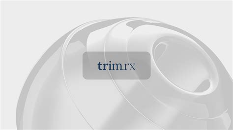 Trimrx What Happens If You Inject Zepbound In The Wrong Place