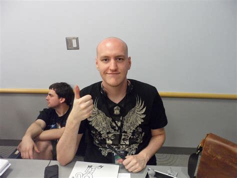 Max Gilardi Alchetron The Free Social Encyclopedia