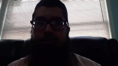 Al Minhal Academy Of Washington Township Home Facebook