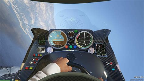 Files To Replace Hydra Yft In GTA 5 18 Files