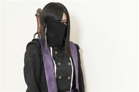 特撮『王様戦隊キングオージャー』女性キャストインタビュー アニメイトタイムズ