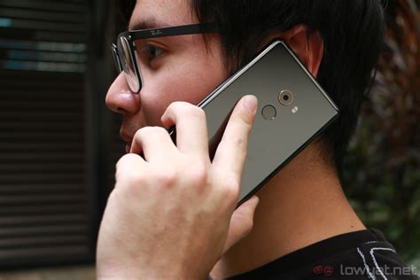 Xiaomi Mi Mix Receives Price Drop Now Retails From Only Rm Lowyat Net