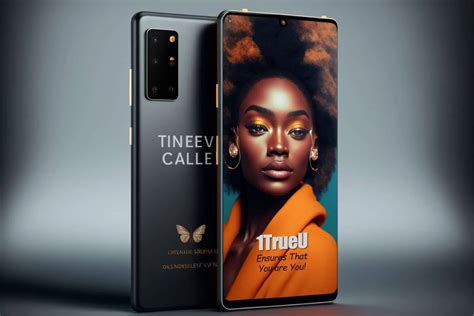 Contact Us IC Corp Stop Identity Fraud