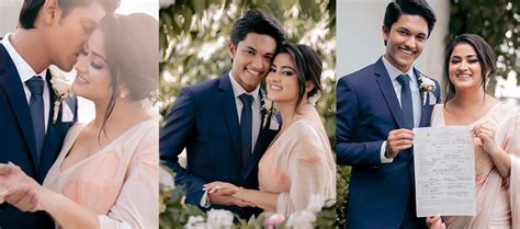 ටියුෂන් සර්ගේ කතාව බොරුවක් හෝටලයෙන් බිමට පැන්න අවුරුදු 16 සිසුවියට අන්තිම කෝල් එක දීලා තියෙන්නේ