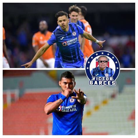 💙🥴🚂 Mi Sex Machine 🚂🤤💙 El Creador Del Tio Victor Garcés 💙🥴🚂 Mi Sex Machine 🚂🤤💙 El Creador Del Tio Victor Garcés