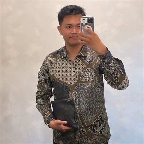Setya Wardana Putra Unemployed Freelance Linkedin