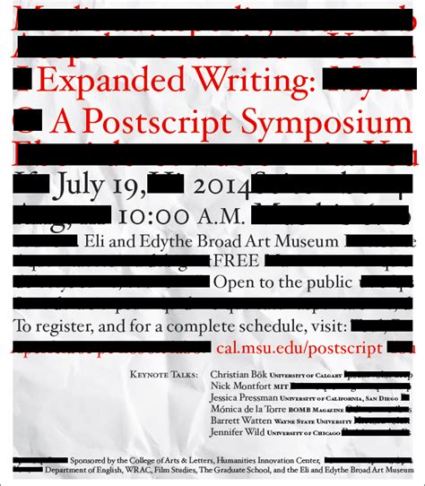 Images Of PostScript JapaneseClass Jp