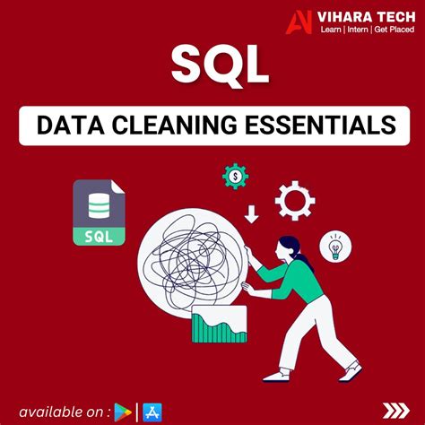 viharatech viharatech instagram photos and videos