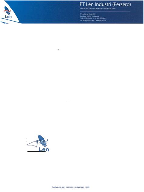 3545lenlt 01vii2020 Partial Acceptance Test Axle Counter And Point Machine Ciracas And