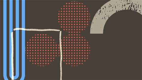 Slippery Slope Fallacies In Marketing Examples And Tips