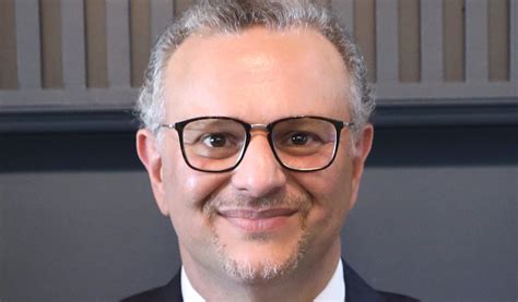 The Talented Mr Boulos Commentary Magazine