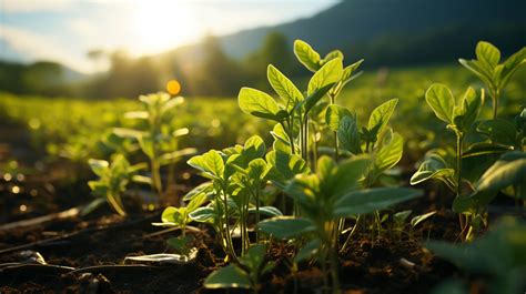 Voeding Met Veel Vitamine D Vitaminfit