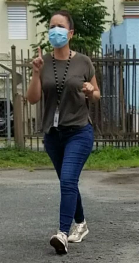 Culazo Y Tetas Saludables Pic