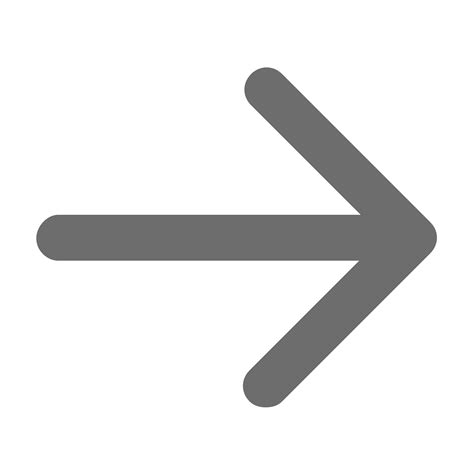 Как создать организационную структуру с бесплатными шаблонами [2025] • Asana