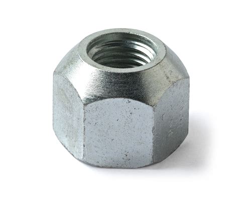 Buy Steel Nut 1268 Sc Parts Group