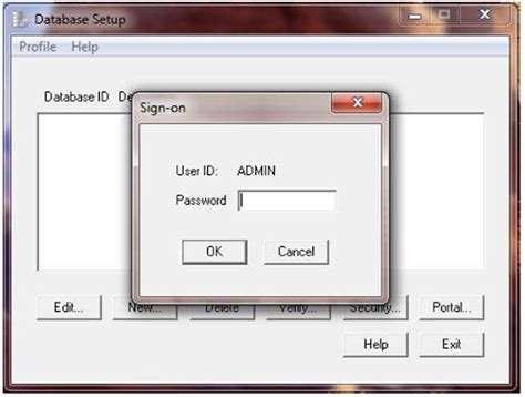 How To Install Sage 300 Accpac Erp Step By Step Guide
