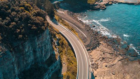 HR Workflow Basics ConnX Organisation Wide HR Software Solution