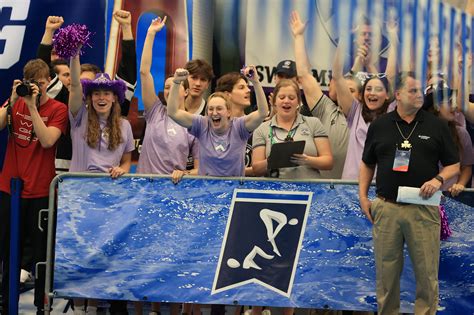 2023 Ncaa Division Iii Championships Day 4 Prelims Live Recap