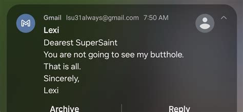 Sideways Confederate Flag License Plates Page 4 O T Lounge