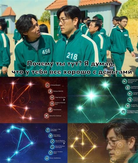 Пин на доске Быстрое сохранение