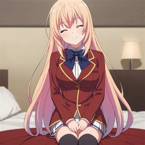 Pin By Bethel Masukume On Classroom Of The Elite Anime Classroom Anime Screenshots Anime Pin By Bethel Masukume On Classroom Of The Elite Anime Classroom Anime Screenshots Anime