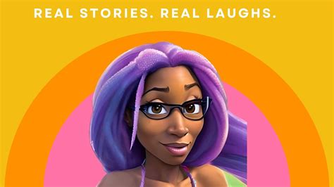 Kyndra´s Corner Ep 12 Youtube