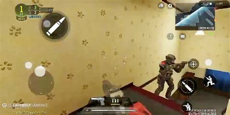 گیم پلی با سپهر گیمینگ