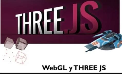 Create 3d Webgi Animation3d Website Three Js And Playcanvas By